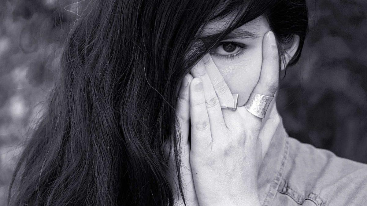 Derrière le blog – Helenhide